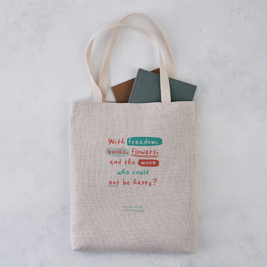 Brand New Bookishly Literary Gifts! — Page 5
