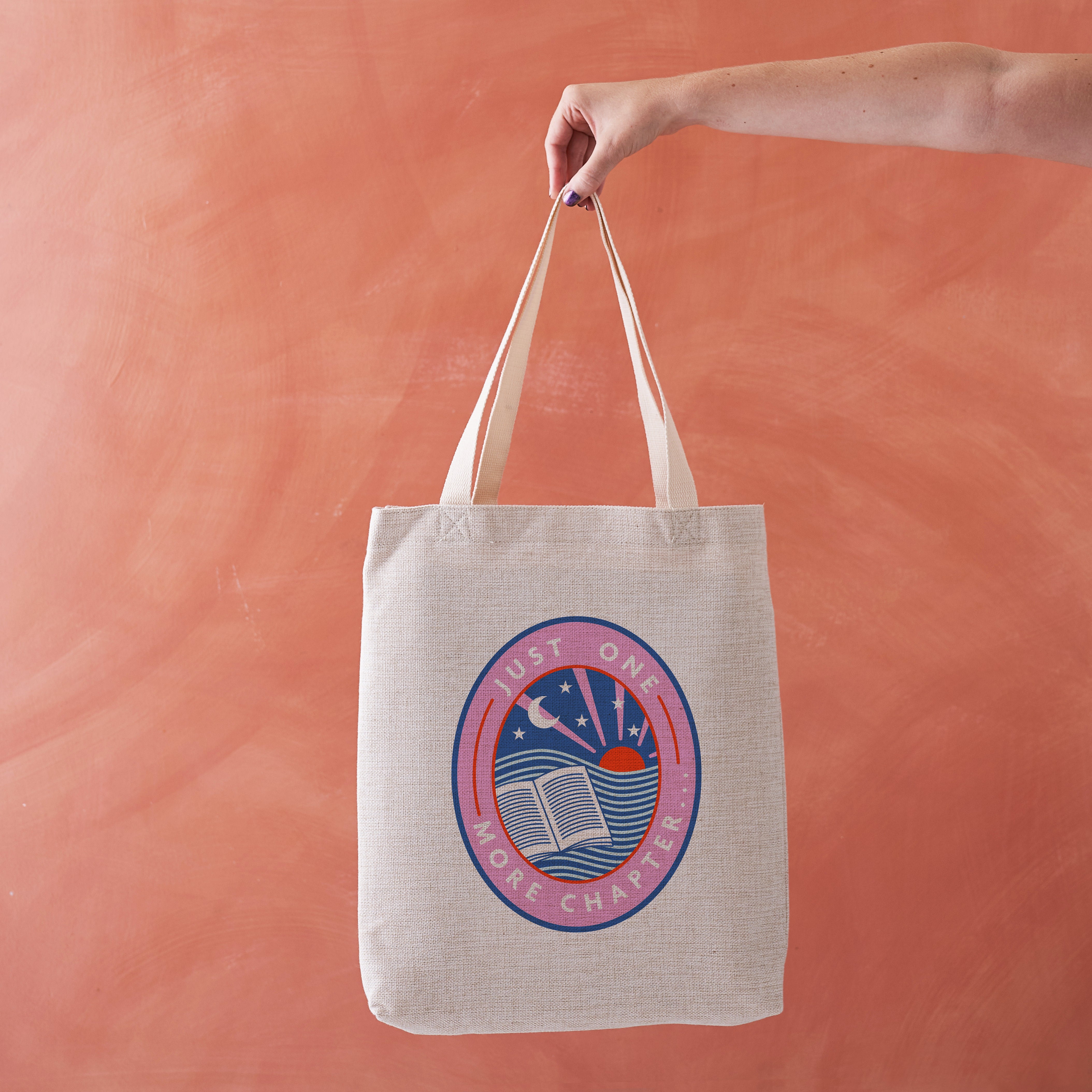 Bookishly | Literary Gifts for Book Lovers