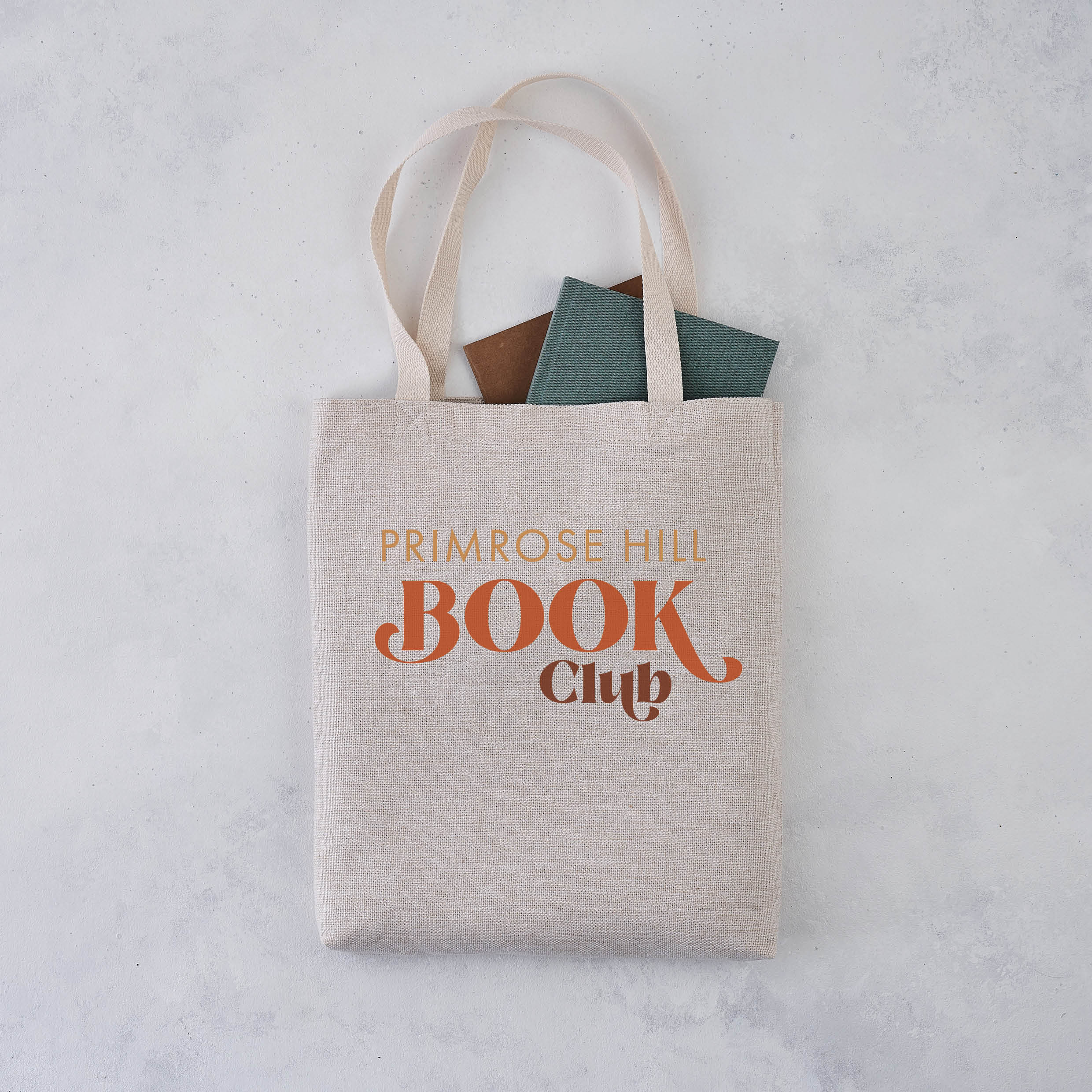 Tote Bags | Book Lover Gifts | Booktok – Bookishly