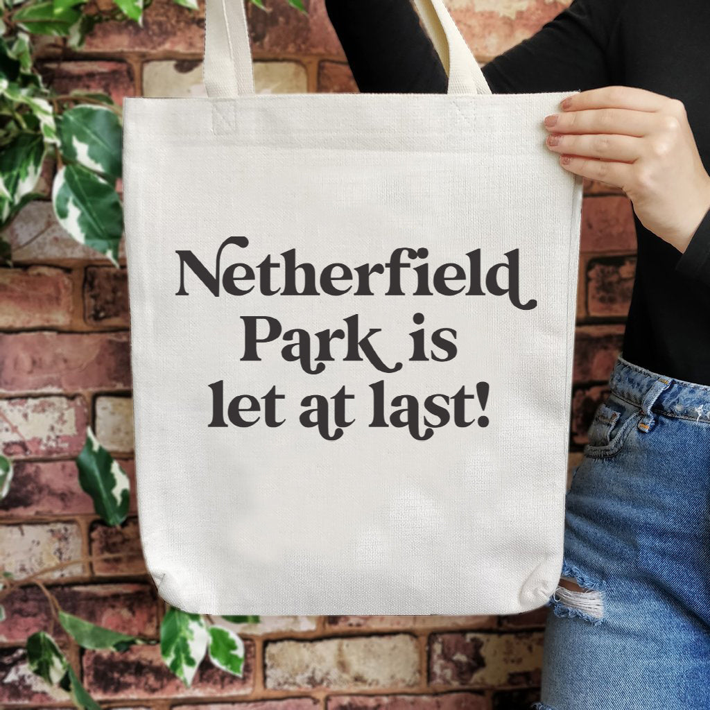 Netherfield Park Quotes Pride And Prejudice Quotes From Novel To Film