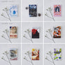 Personalised Classic Book Wedding Favours — Bookishly