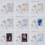 Personalised Classic Book Wedding Favours — Bookishly